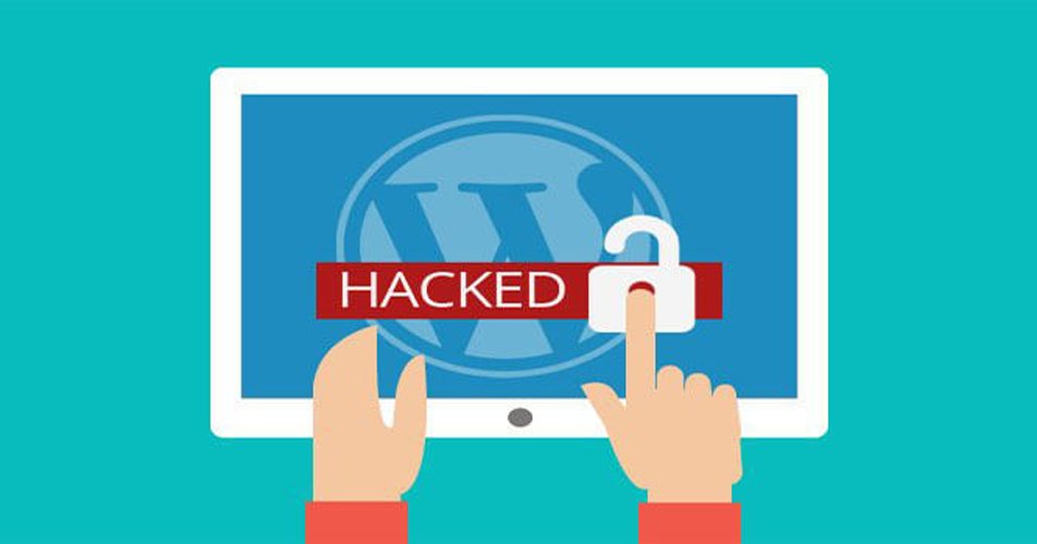 Best WordPress Plugins to Spy Hacking Activities